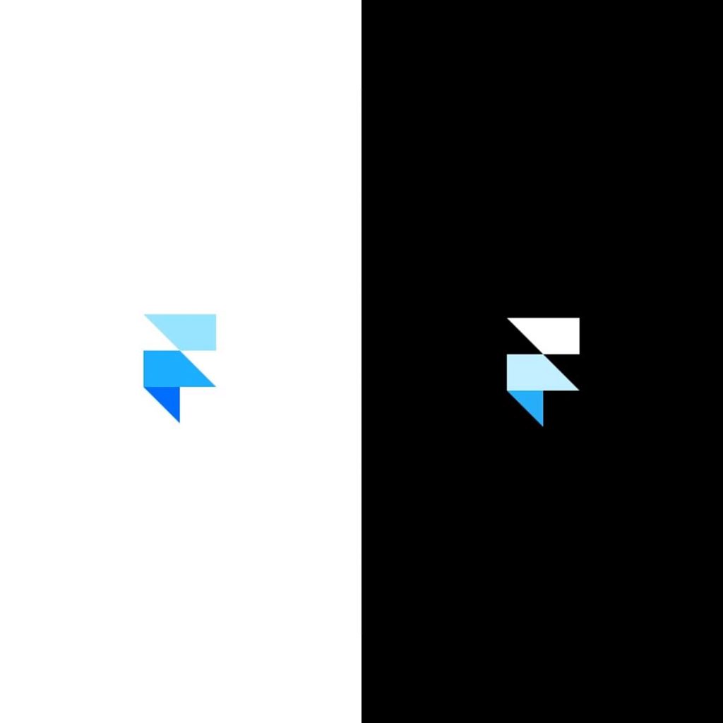 Letter "F" Logo Design Ideas - Strife Studio - Design Agency