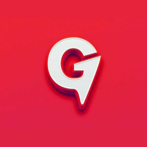 Letter "G" Logo Design Ideas - Strife Studio - Design Agency