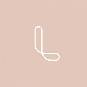 Letter "L" Logo Design Ideas - Strife Studio - Design Agency