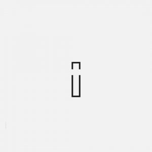 Letter "I" Logo Design Ideas - Strife Studio - Design Agency