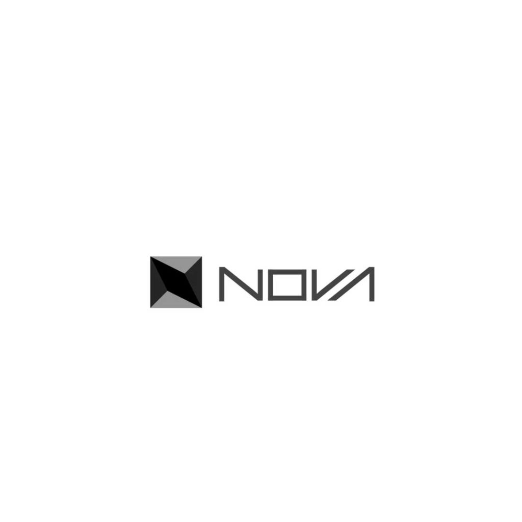 Best Architecture Logo Ideas of All-Time - Strife Studio - Design Agency