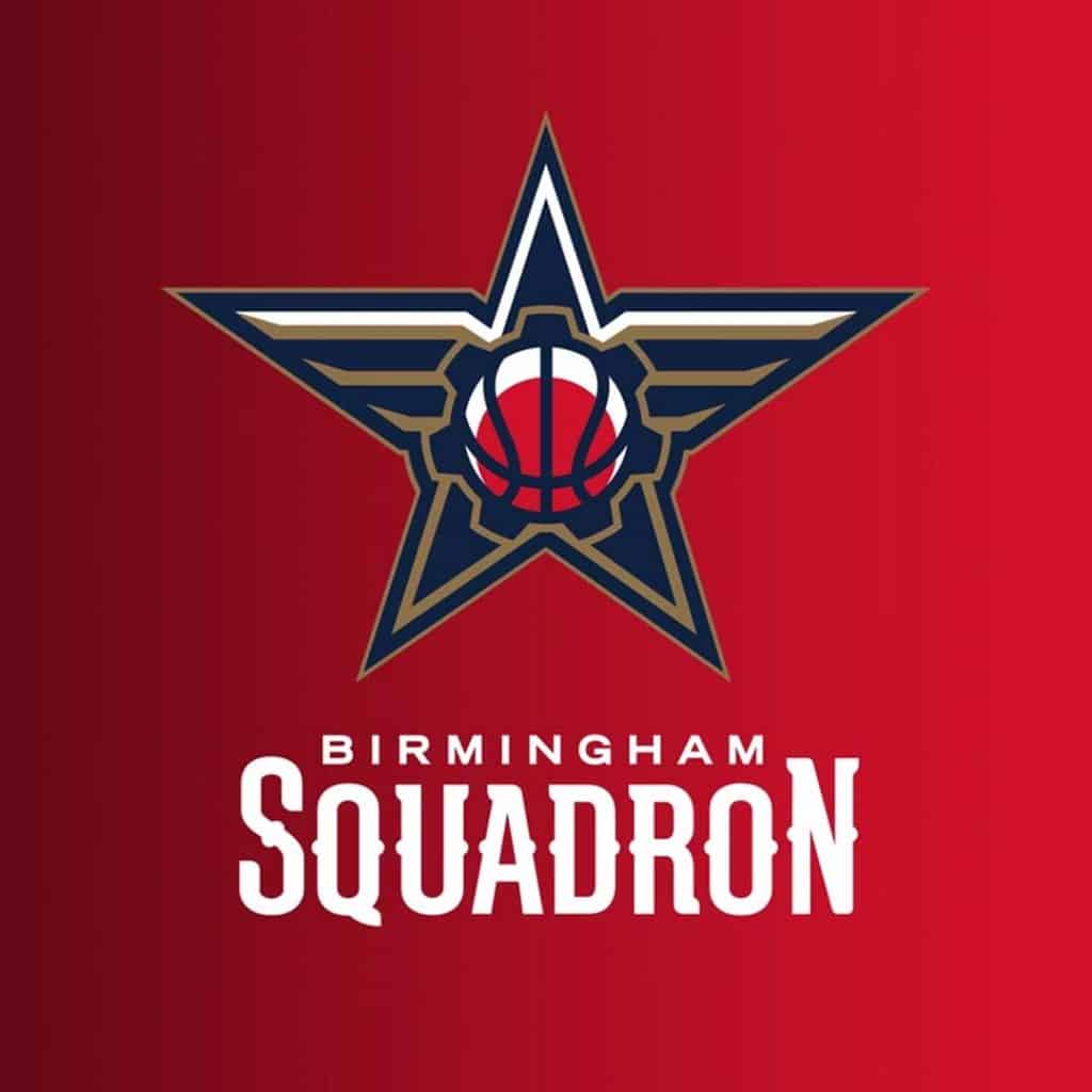 10 Best Sports Logos of All-Time - Strife Studio - Design Agency