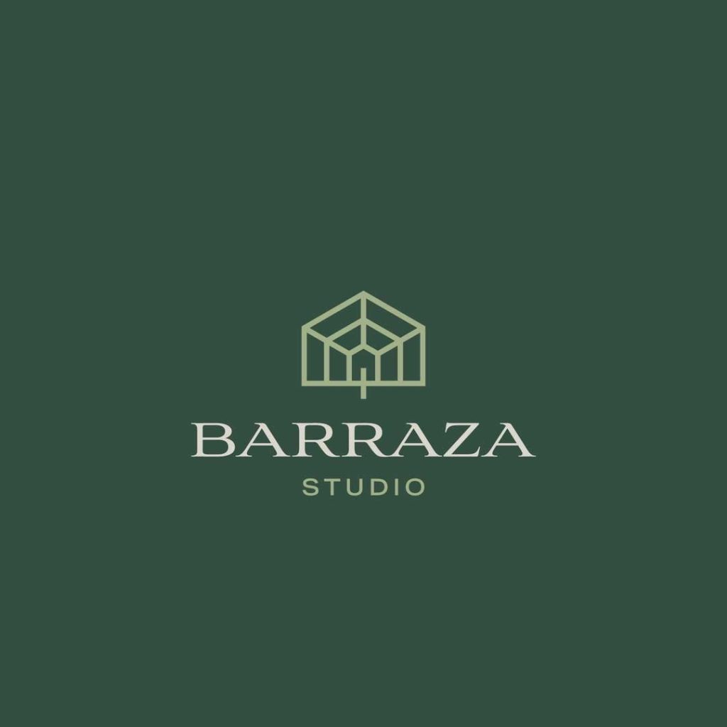 Best Architecture Logo Ideas of All-Time - Strife Studio - Design Agency