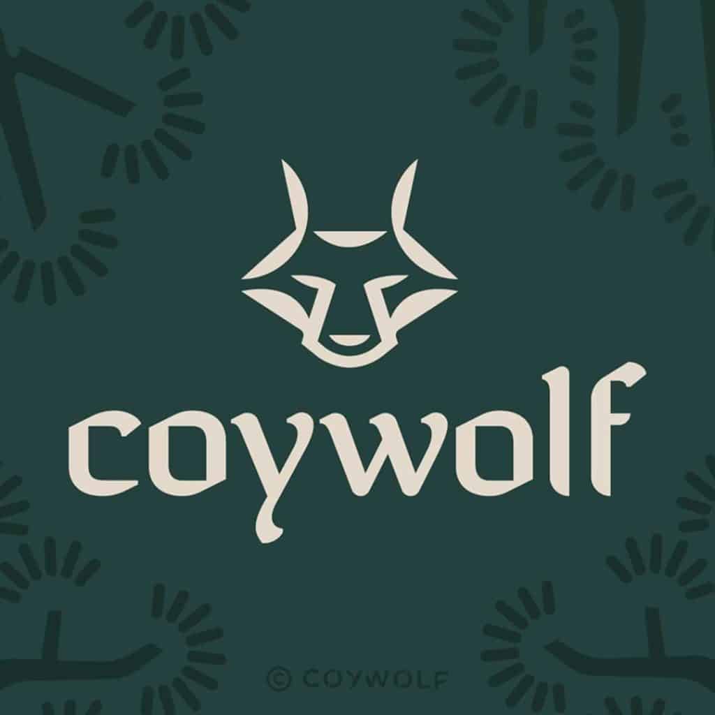 10 Creative Animal logo Ideas of All-Time - Strife Studio - Design Agency