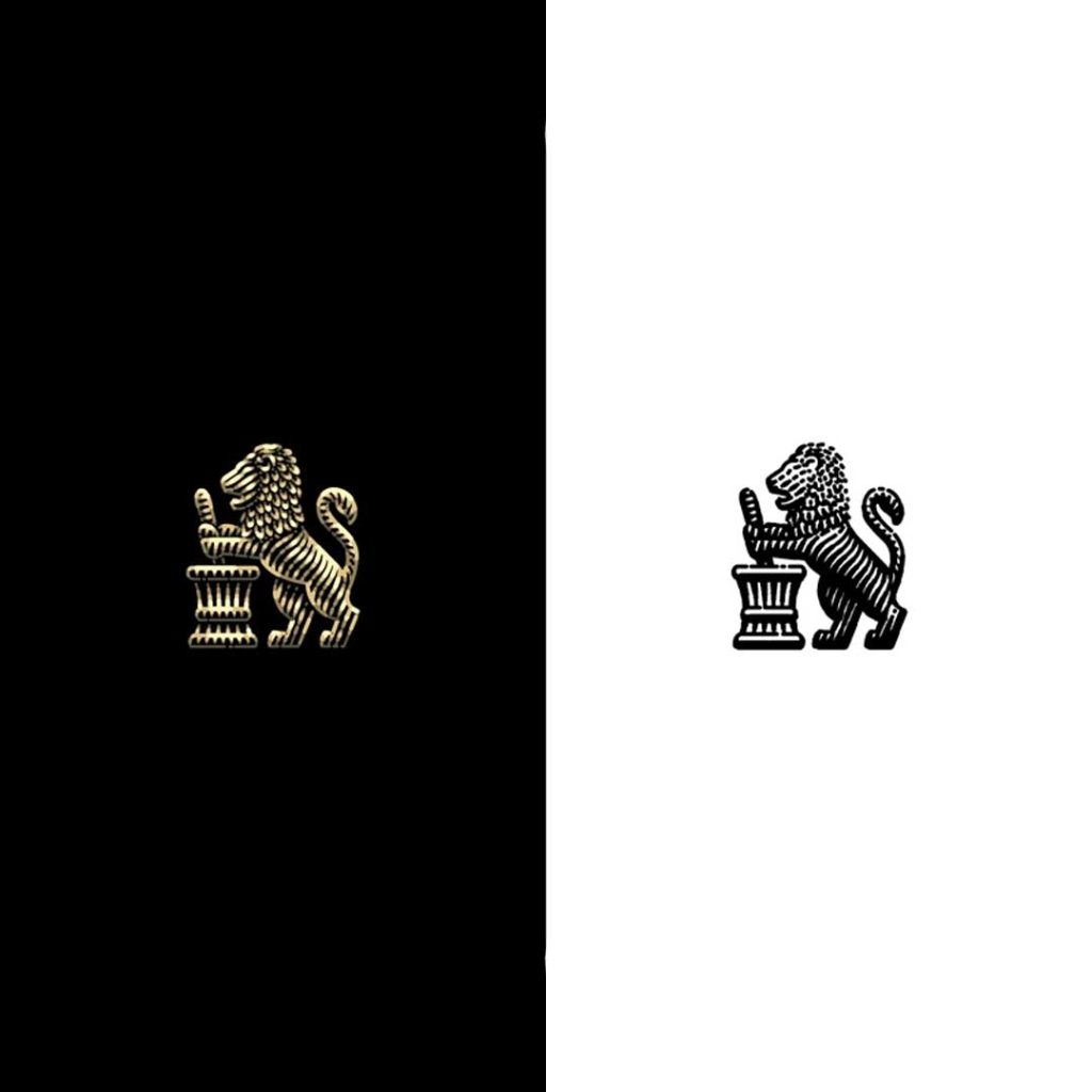 Best Pharmacist Logo Ideas of All-Time - Strife Studio - Design Agency