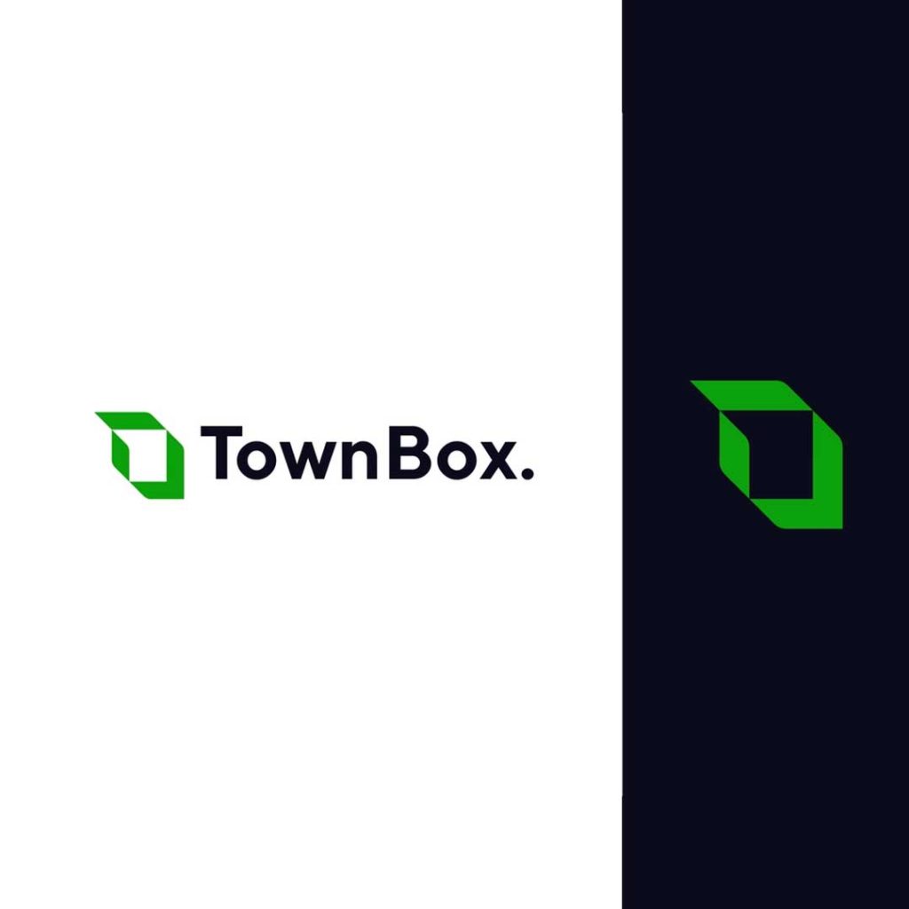 Best Architecture Logo Ideas of All-Time - Strife Studio - Design Agency