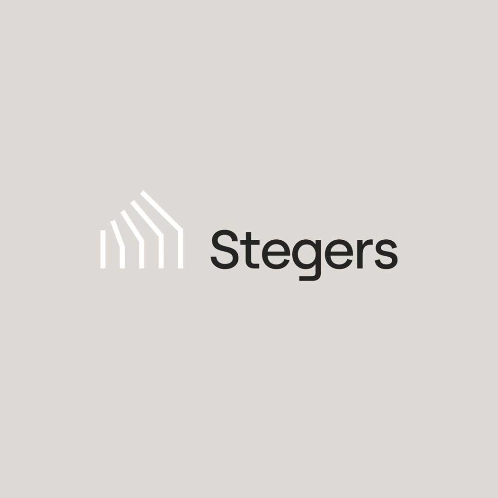 Best Architecture Logo Ideas of All-Time - Strife Studio - Design Agency