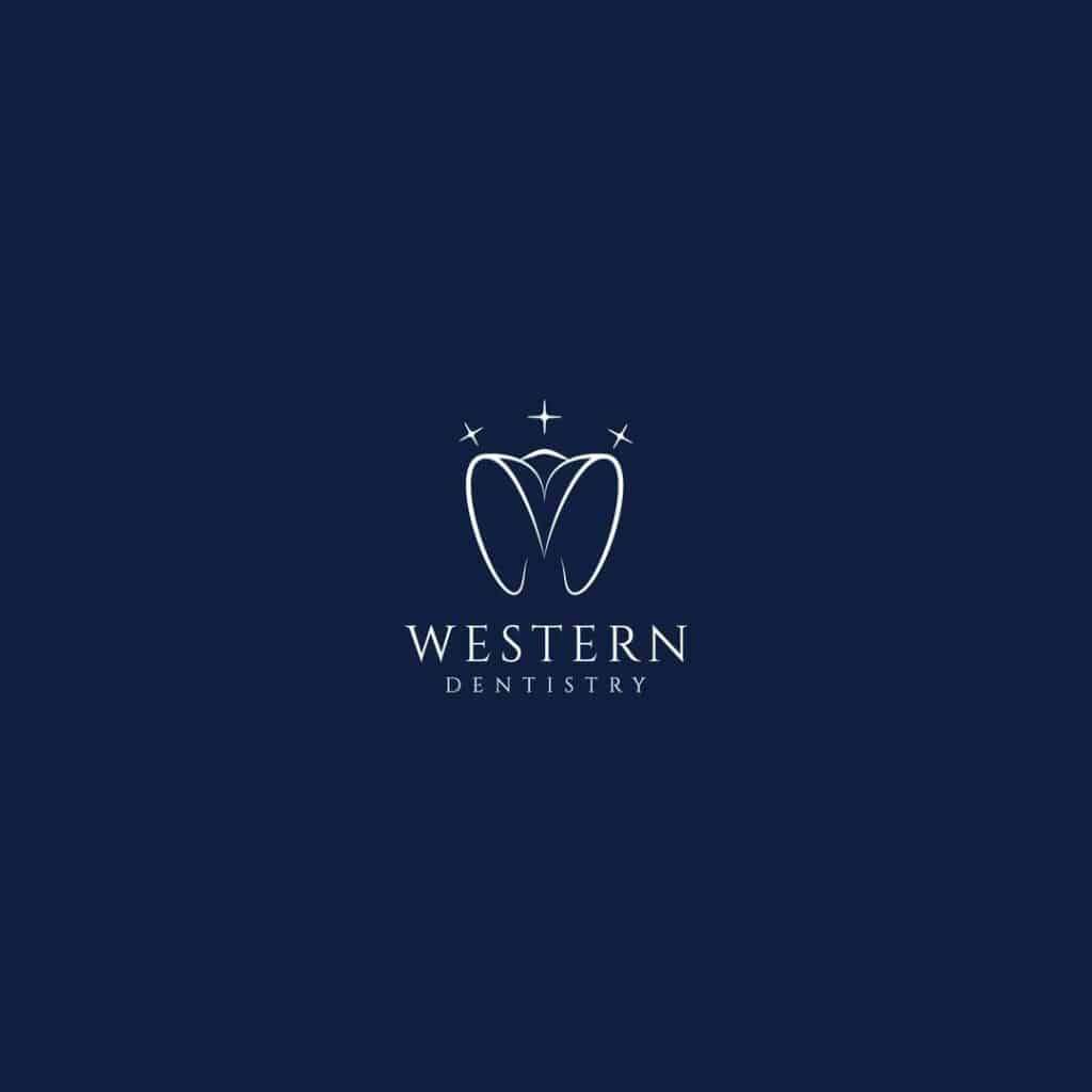10 Best Dentist logo Ideas of All-Time - Strife Studio - Design Agency