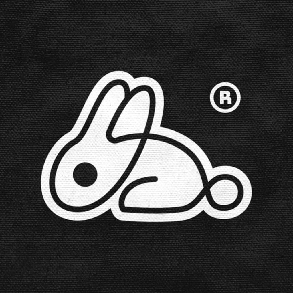10 Creative Animal logo Ideas of All-Time - Strife Studio - Design Agency