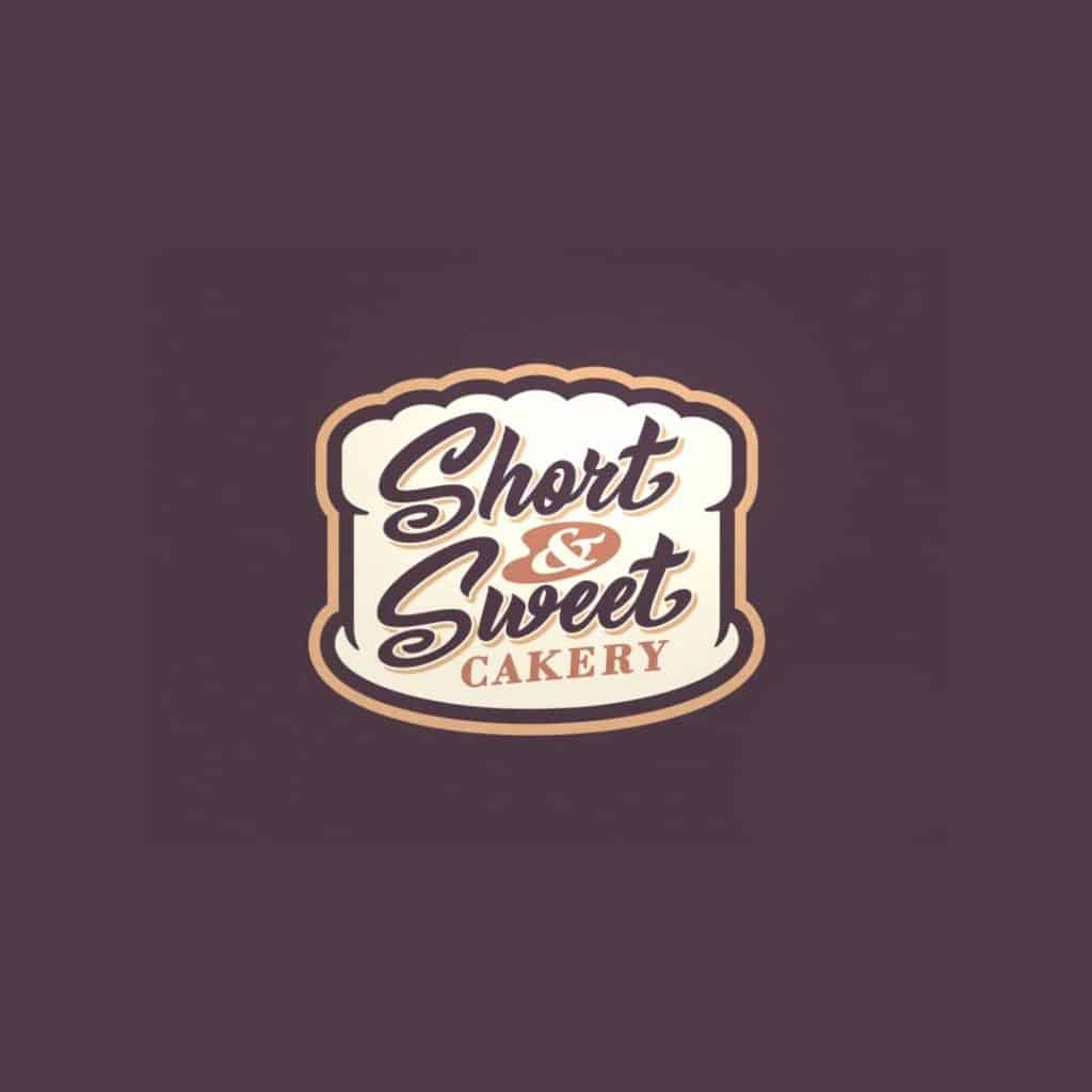 10 Creative Baking logo Ideas of All-Time - Strife Studio - Design Agency
