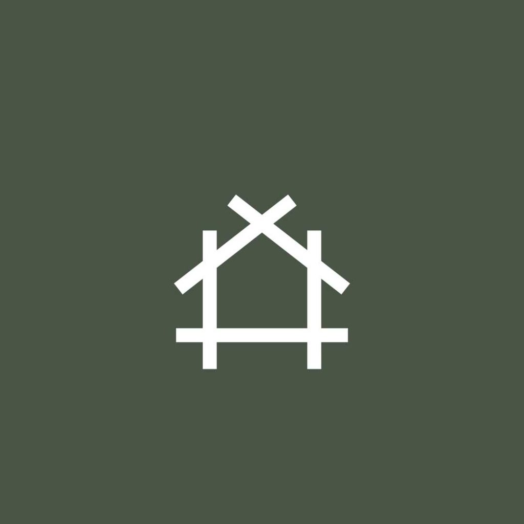 Best Architecture Logo Ideas of All-Time - Strife Studio - Design Agency