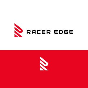 Best Racing Logo Ideas of All-Time - Strife Studio - Design Agency