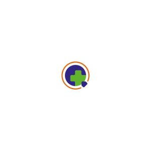 Best Pharmacist Logo Ideas of All-Time - Strife Studio - Design Agency