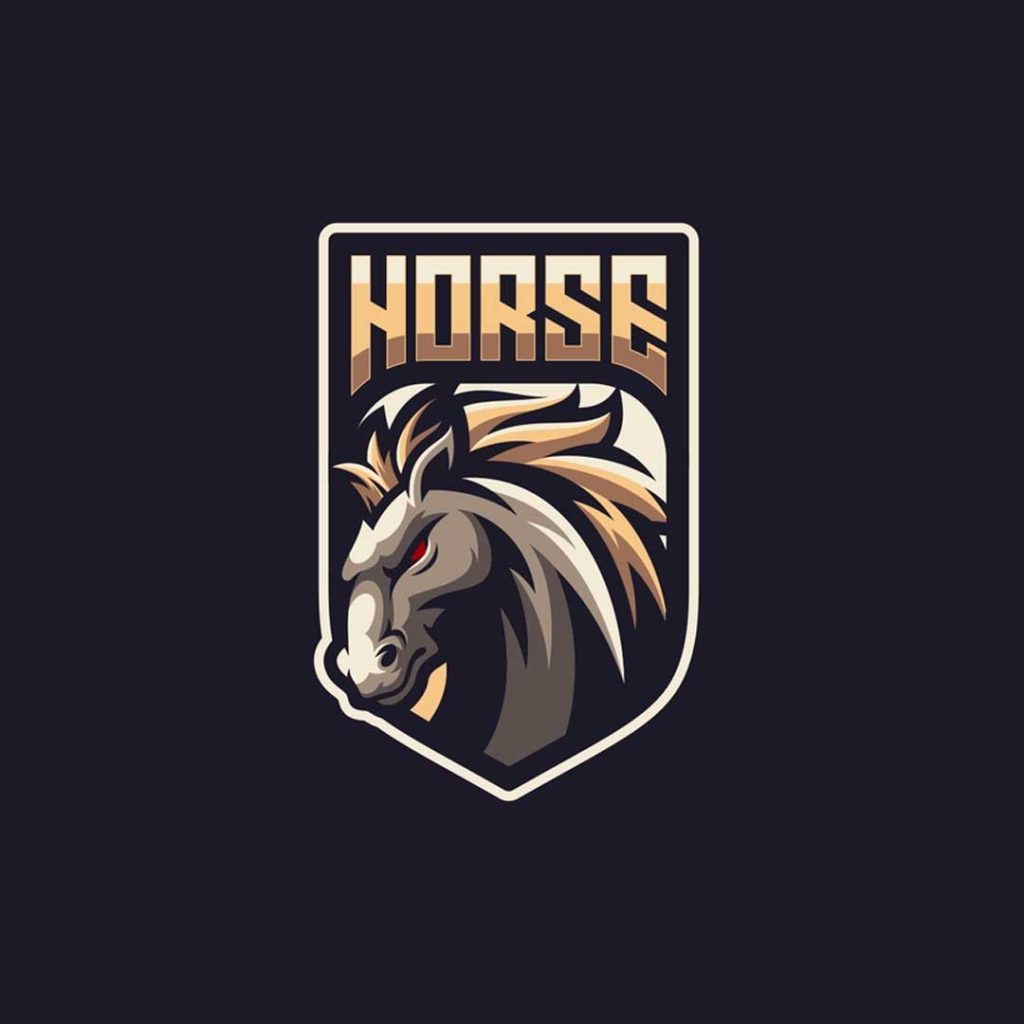 10 Best Esport logo Ideas of All-Time - Strife Studio - Design Agency