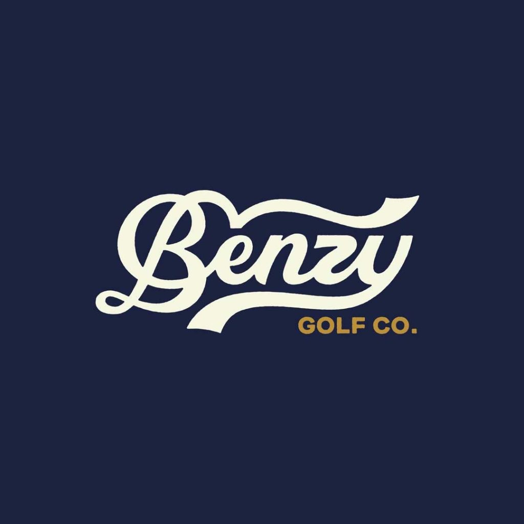 10 Best Golf Logo Ideas of All-Time - Strife Studio - Design Agency