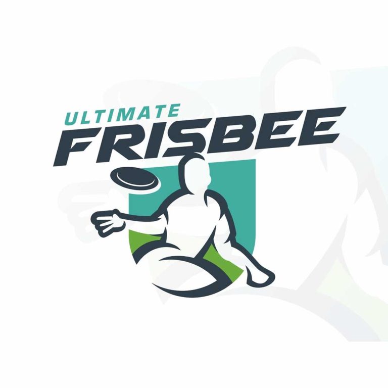 10 Best Athlete Logo Ideas of All-Time - Strife Studio - Design Agency