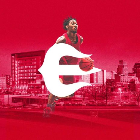 10 Best Athlete Logo Ideas of All-Time - Strife Studio - Design Agency