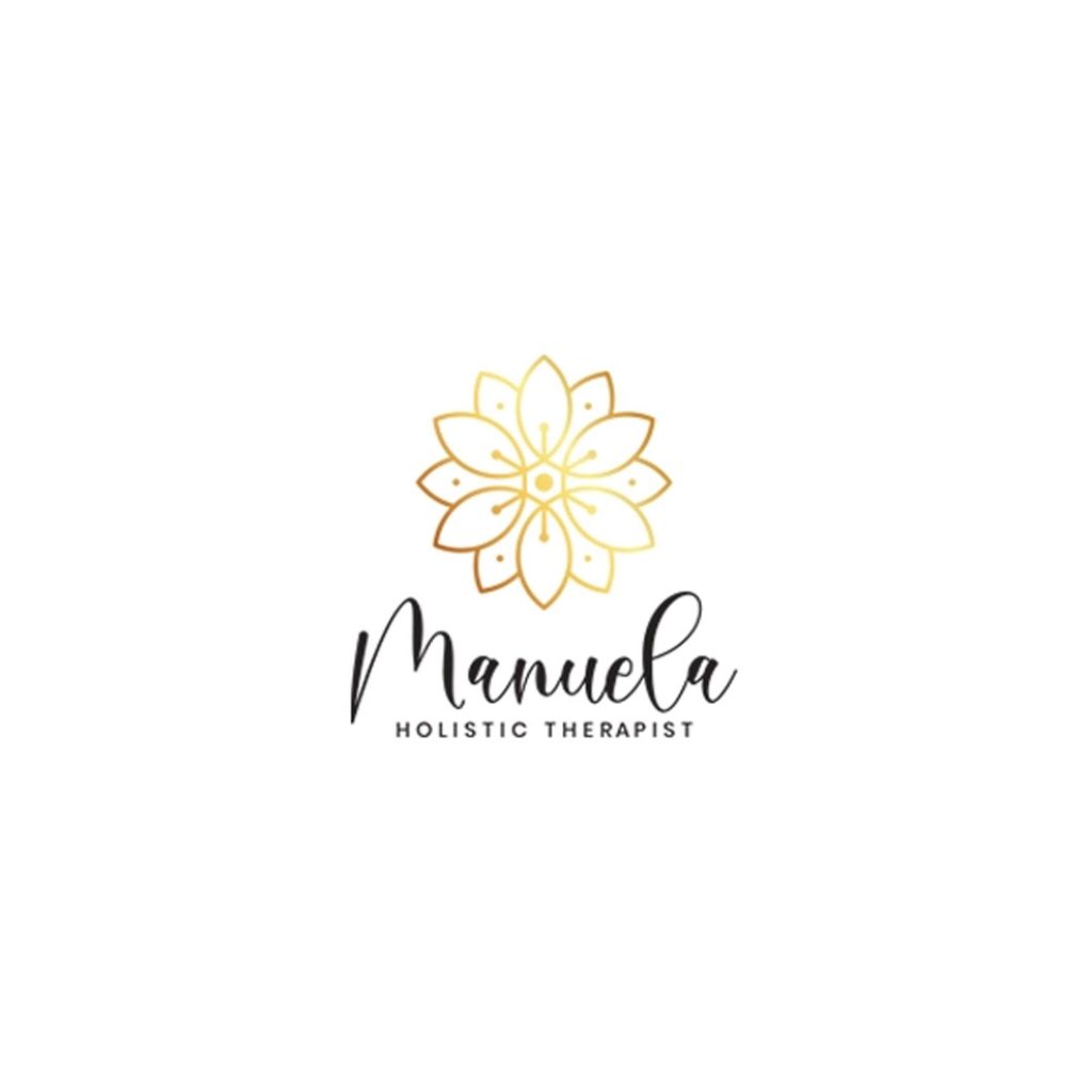 Creative Therapist Logo Ideas of All-Time - Strife Studio - Design Agency