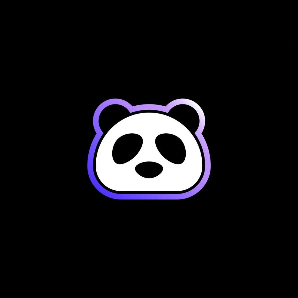 Cutest Panda Logo Ideas of All-Time - Strife Studio - Design Agency