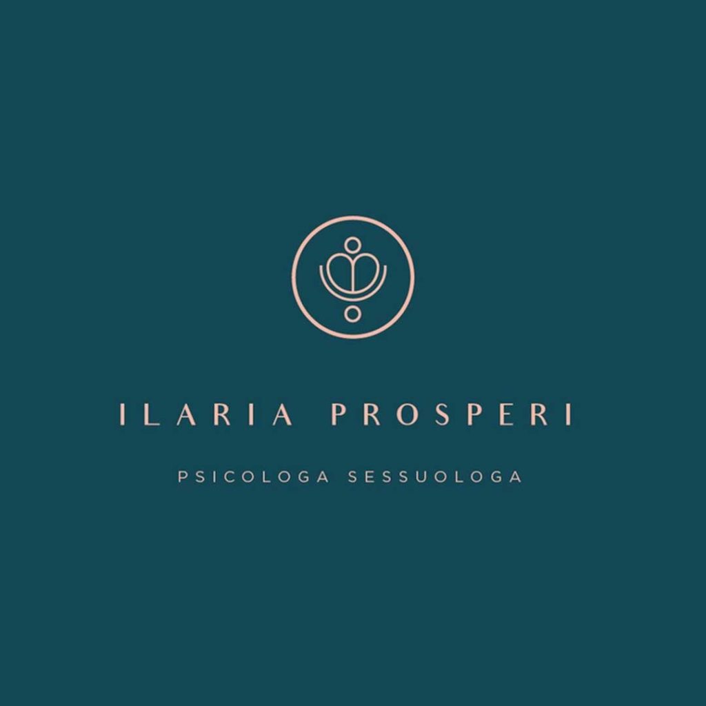 Best Psychologist Logo Ideas of All-Time - Strife Studio - Design Agency