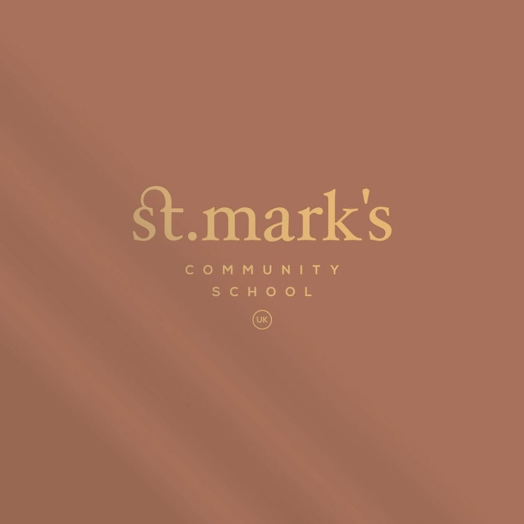 Best Modern Luxury Logo Ideas of All-Time - Strife Studio - Design Agency
