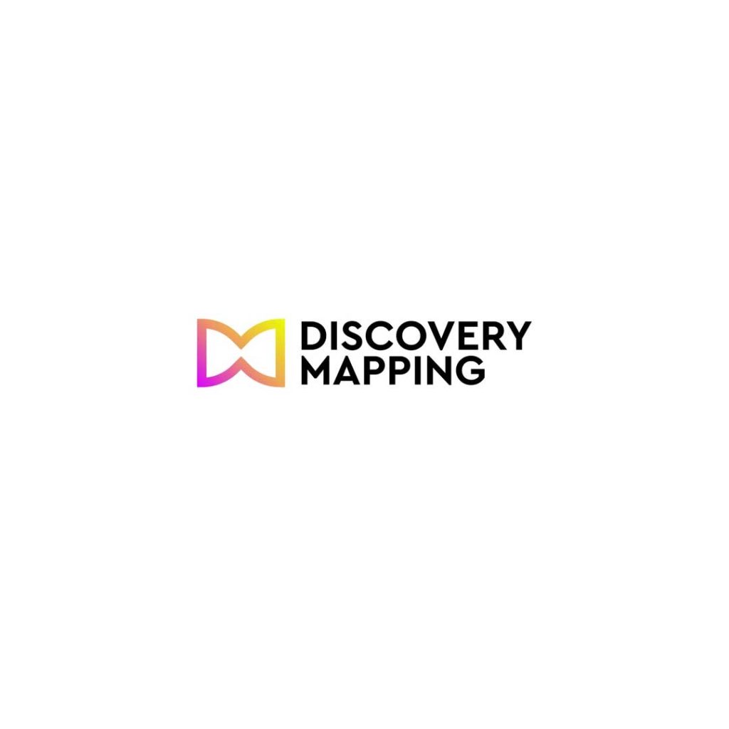 Best Location Logo Ideas of All-Time - Strife Studio - Design Agency