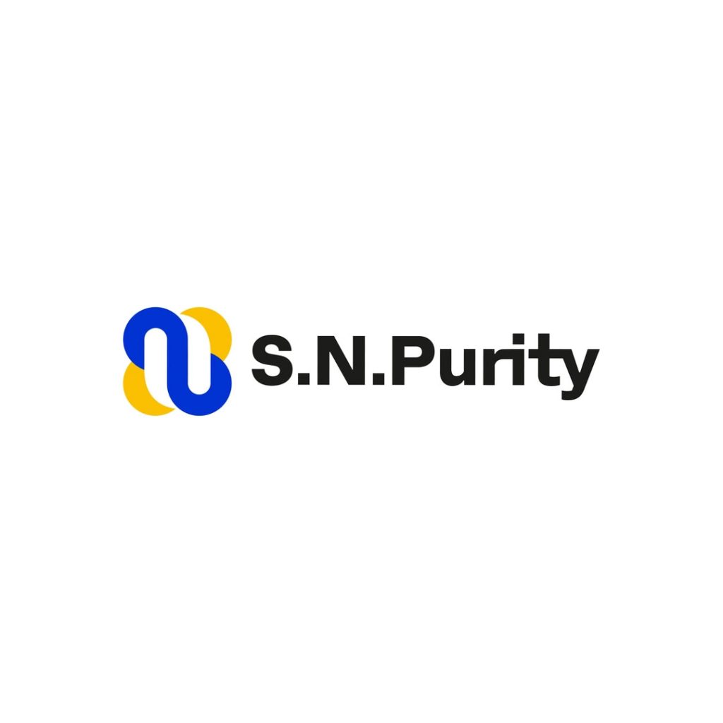 Modern Business Logo Ideas of All-Time - Strife Studio - Design Agency
