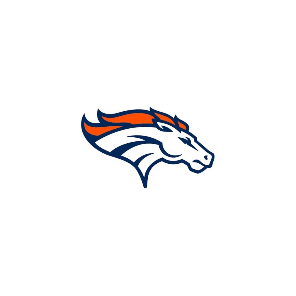 10 Sick NFL Logo Ideas of All-Time - Strife Studio - Design Agency