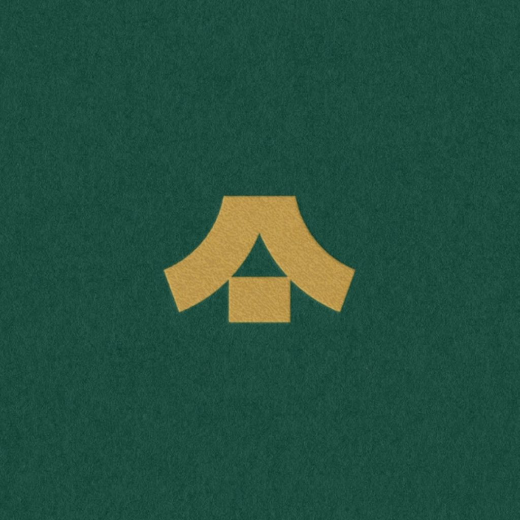 Creaitve Japanese Logo Ideas of All-Time - Strife Studio - Design Agency