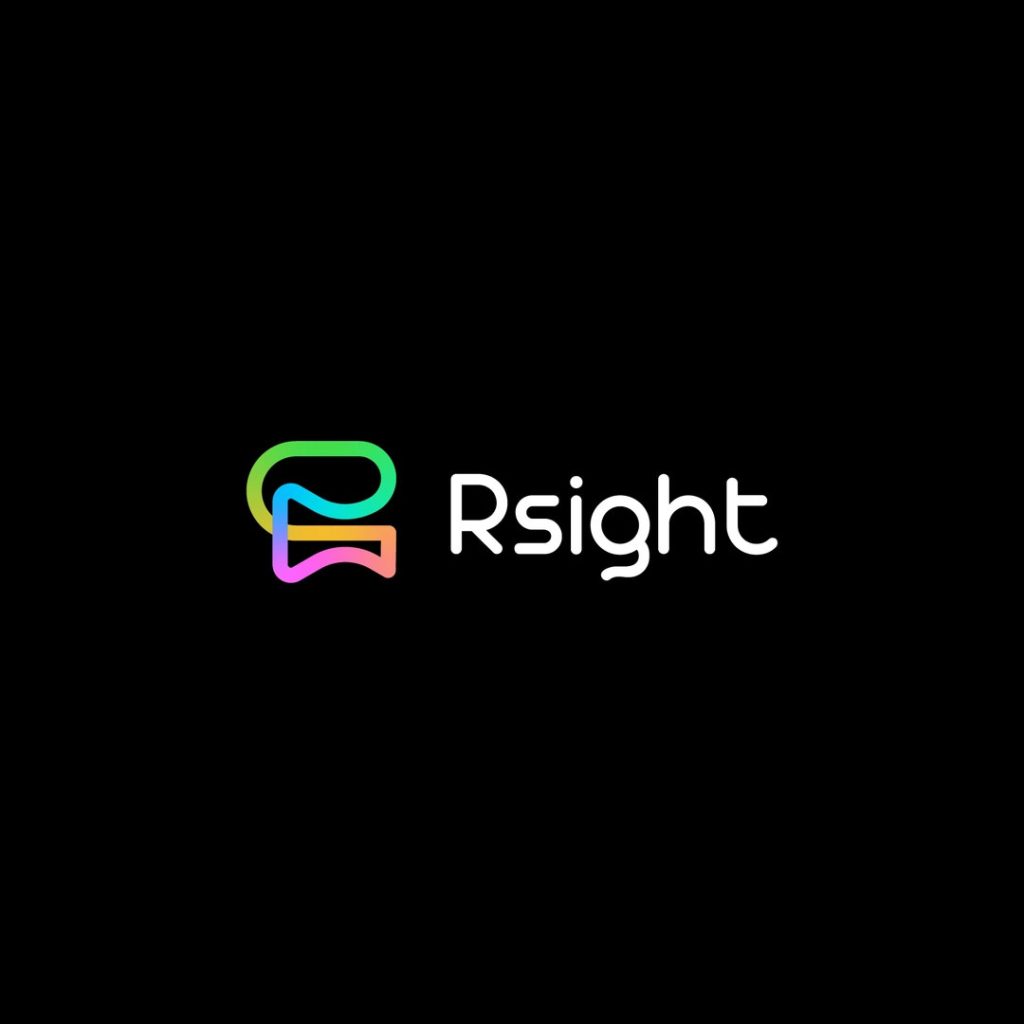Modern Business Logo Ideas of All-Time - Strife Studio - Design Agency