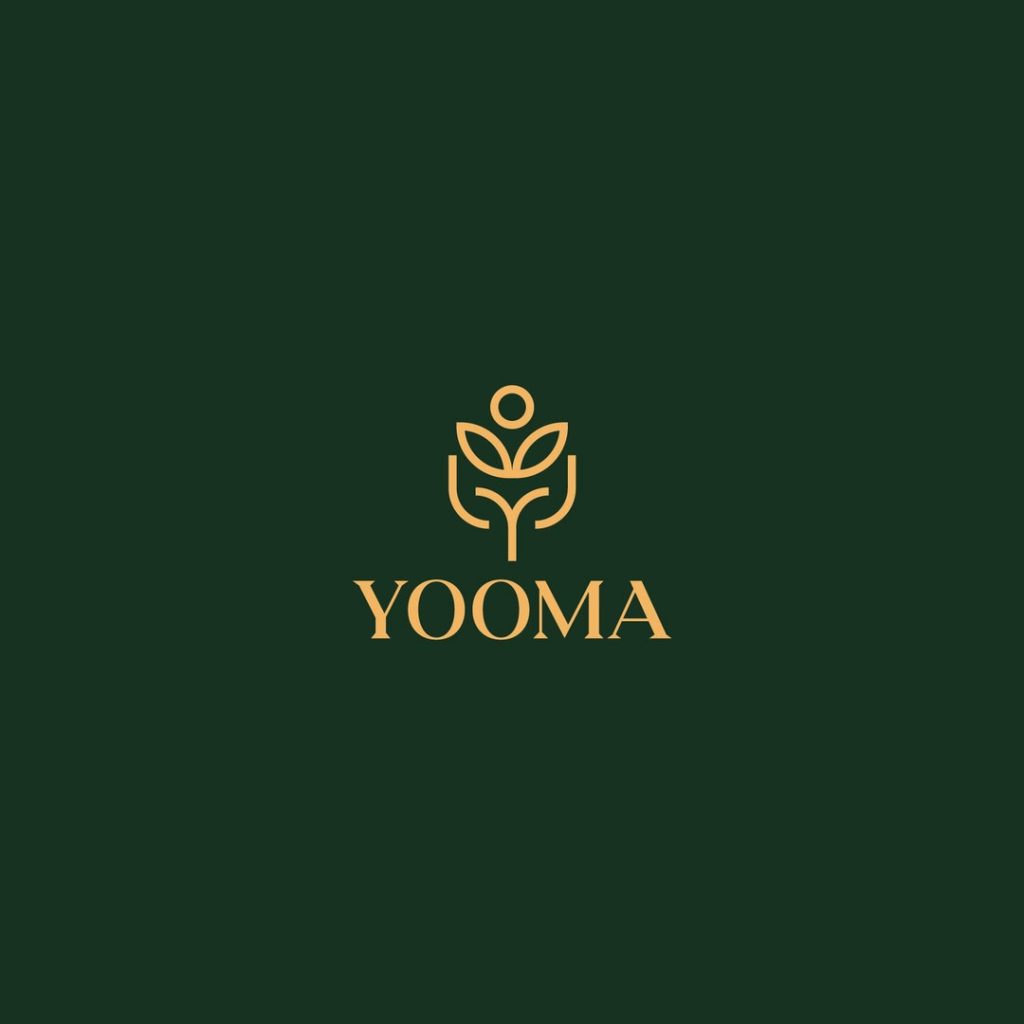 Best Modern Luxury Logo Ideas of All-Time - Strife Studio - Design Agency