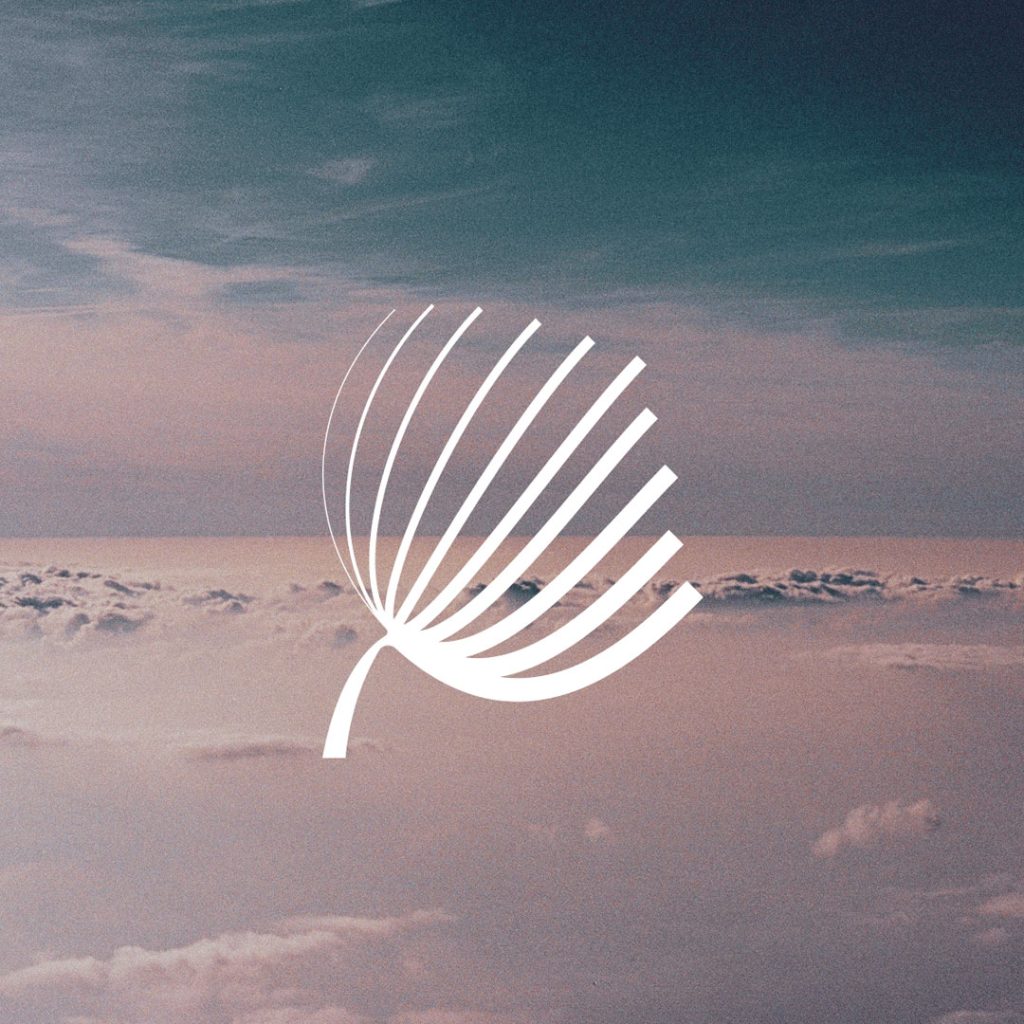 Minimal Writers Logo Ideas of All-Time - Strife Studio - Design Agency