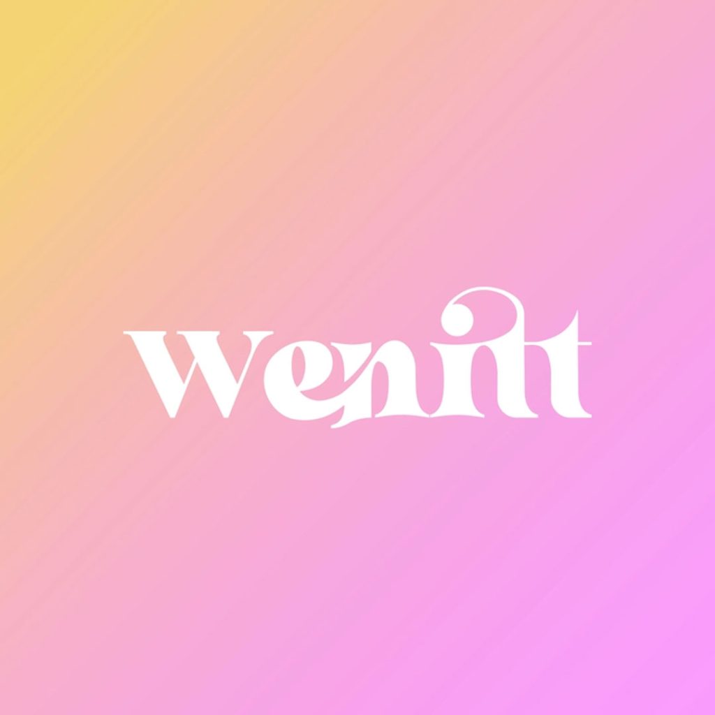 Best Modern Luxury Logo Ideas of All-Time - Strife Studio - Design Agency