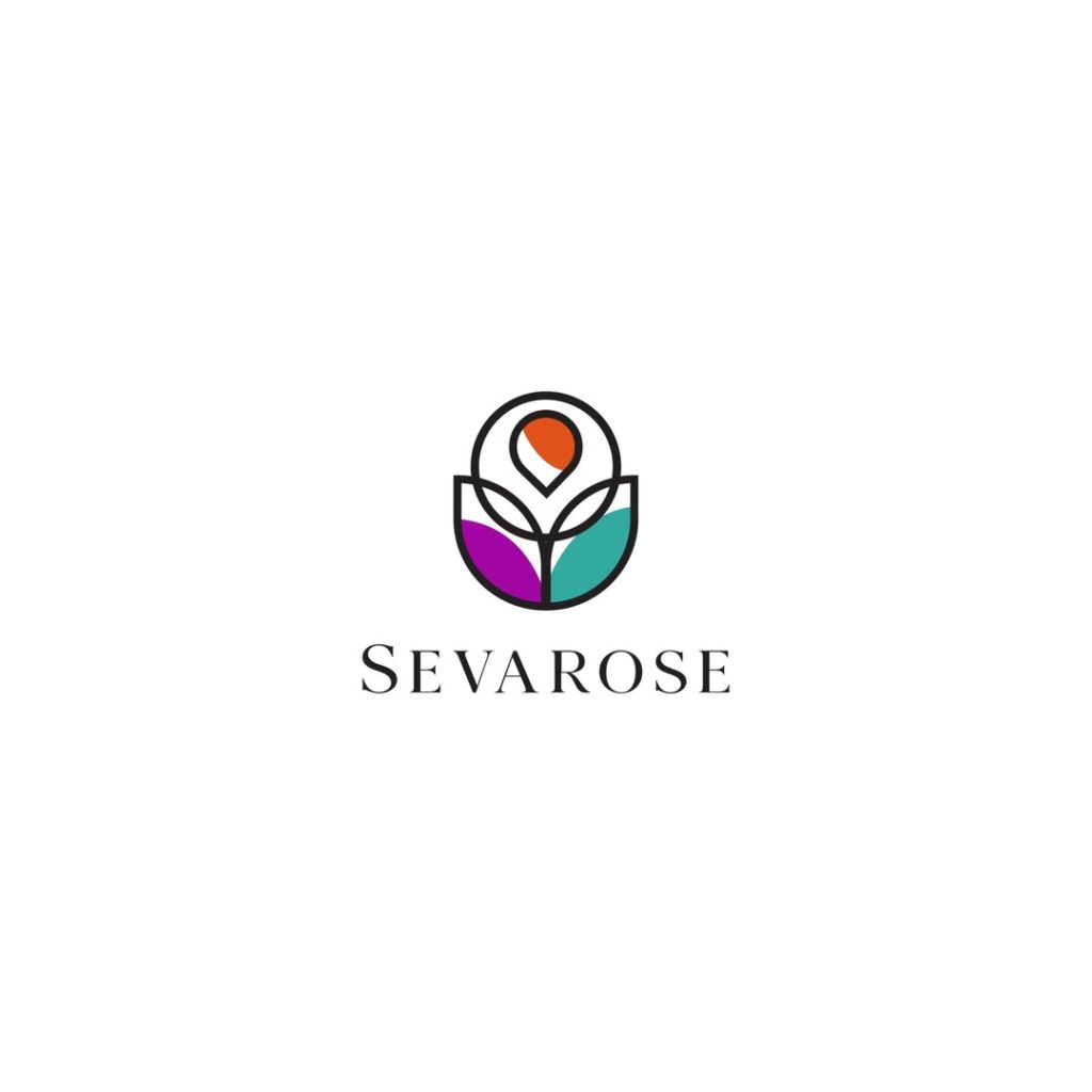 Best Modern Luxury Logo Ideas of All-Time - Strife Studio - Design Agency