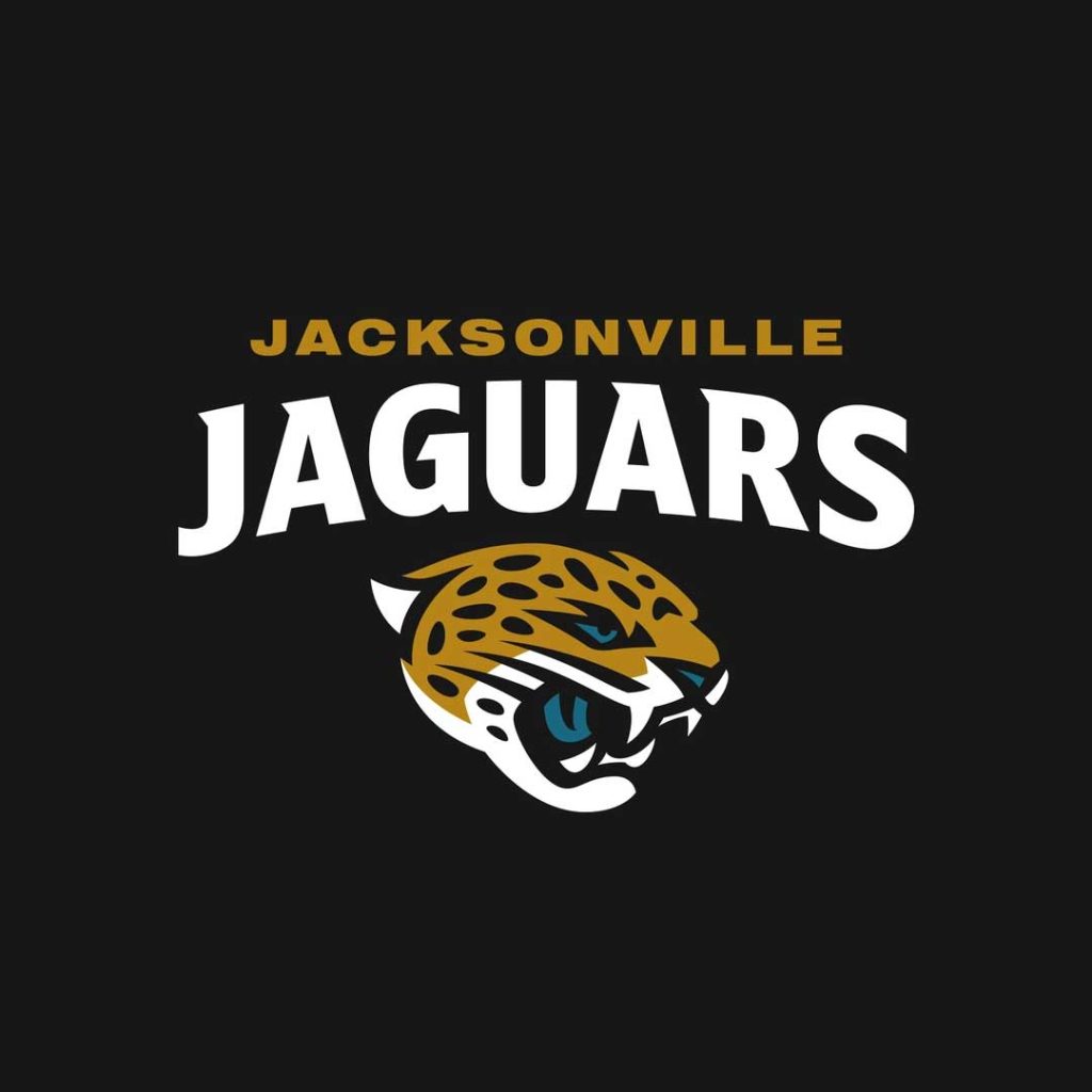 10 Sick NFL Logo Ideas of All-Time - Strife Studio - Design Agency