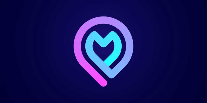 Best Location Logo Ideas of All-Time - Strife Studio - Design Agency