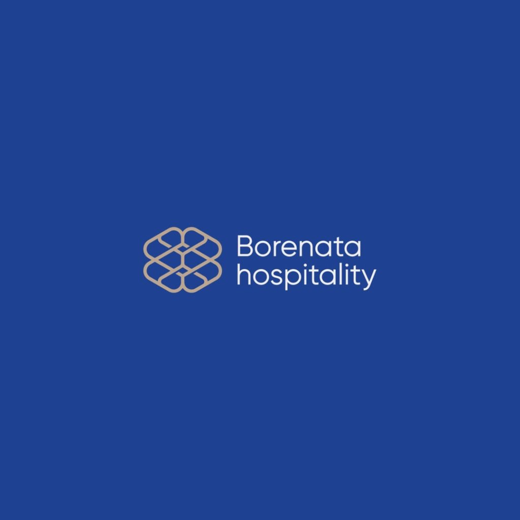 Best Modern Luxury Logo Ideas of All-Time - Strife Studio - Design Agency