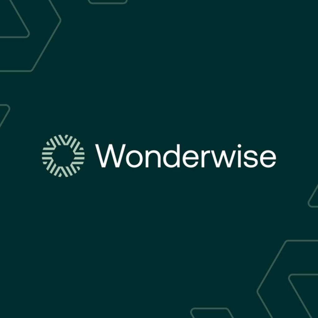 Best Modern Luxury Logo Ideas of All-Time - Strife Studio - Design Agency