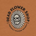 10 Skull Logo Design Inspirations for Brand Identity Design - Strife ...
