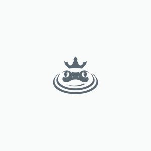 Sickest Frog Logo Ideas of All-Time - Strife Studio - Design Agency