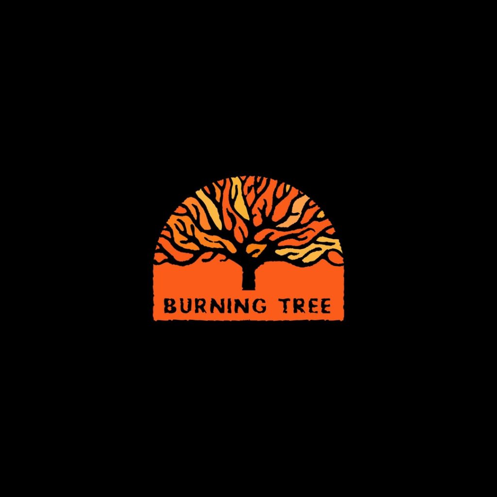 10 Fire Logo Design Inspirations for Brand Identity Design - Strife ...