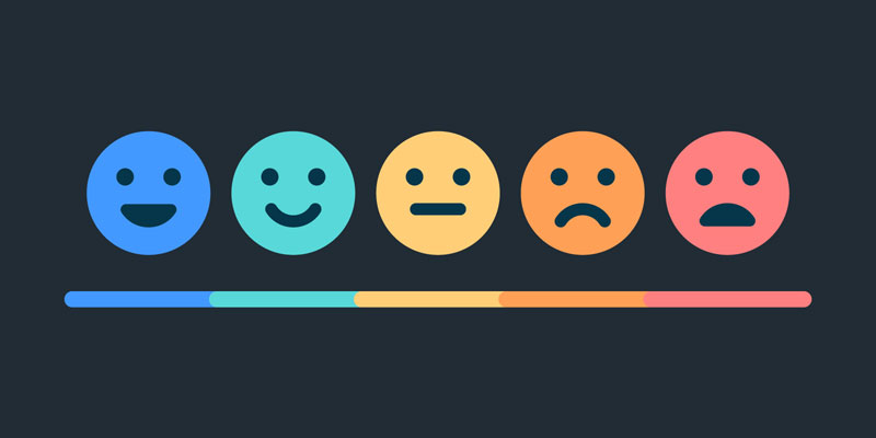 How to Test a Logo Design: Ensuring Your Brand Identity Shines - Strife ...
