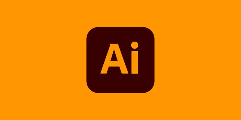 Is Adobe Illustrator Good for Logo Design? - Strife Studio - Design Agency
