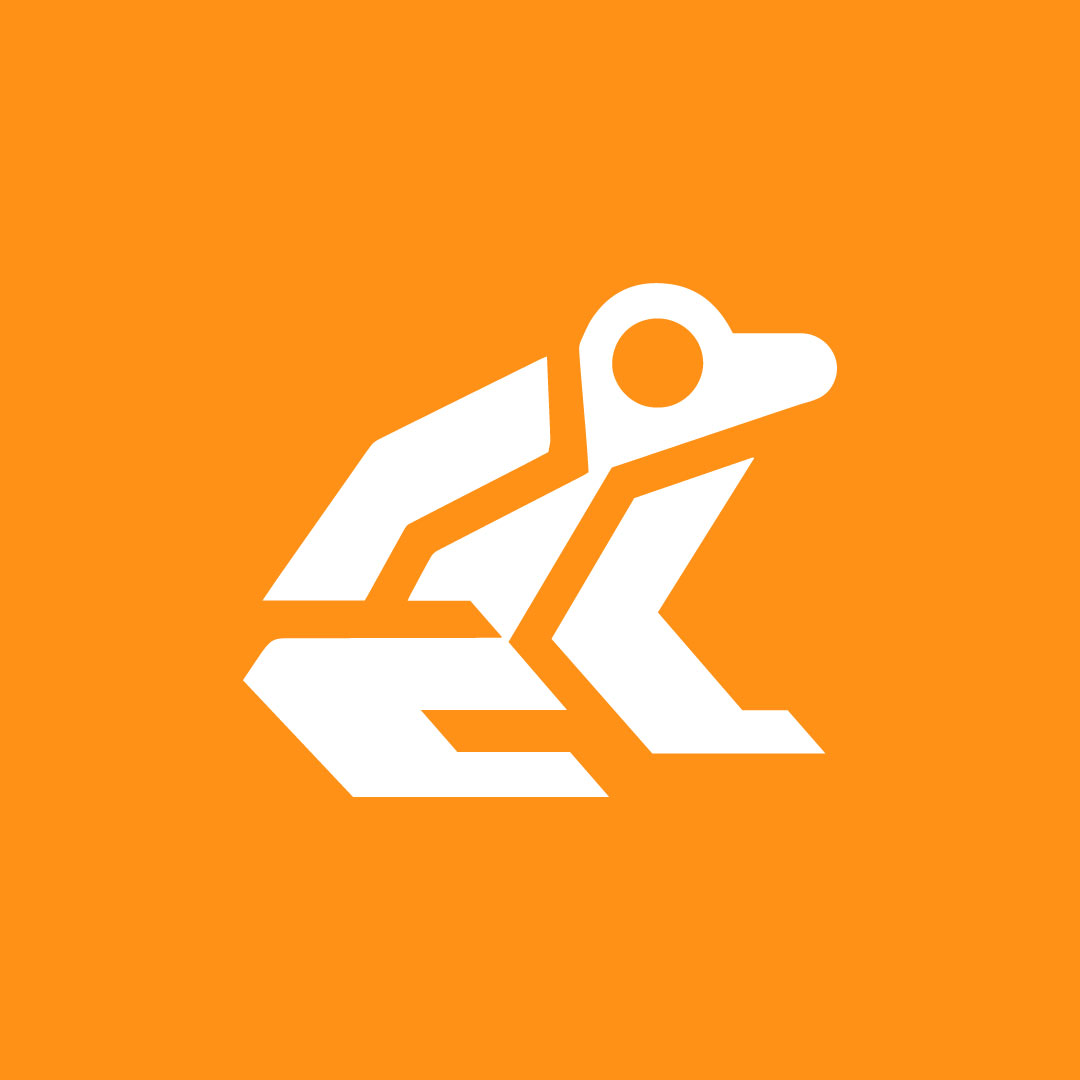Strife Moba Logo